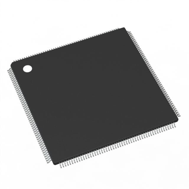 DSPB56364FU100 Motorola | Datasheet, Pricing and Distributors | Wolfchip Electronics